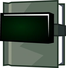 Assets | Bfdi fan show Wiki | Fandom