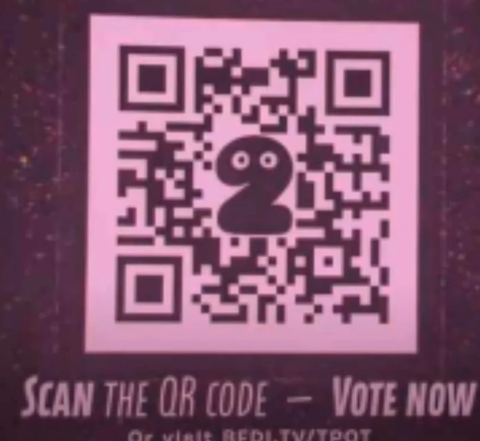 Bfdi.tv/tpot | BFDI Lost Media Wiki | Fandom