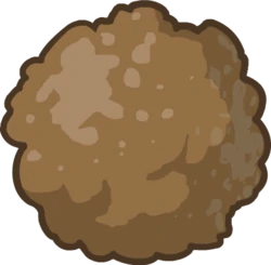 Meatball | BFDI Lost Media Wiki | Fandom