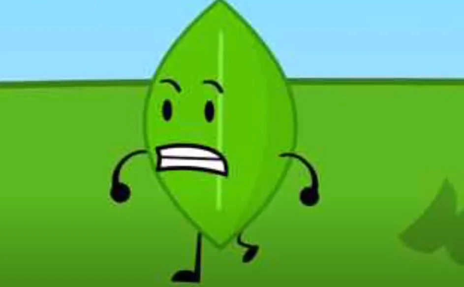 BFDI 12 and 20 Original Uploads | BFDI Lost Media Wiki | Fandom
