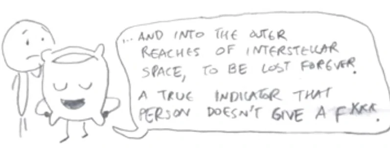 Mature Storyboards (2017-2020) | BFDI Lost Media Wiki | Fandom
