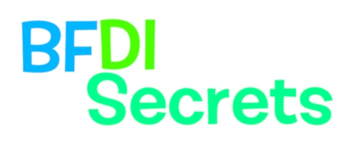 Total Firey Island (2008-2009) | BFDI Lost Media Wiki | Fandom