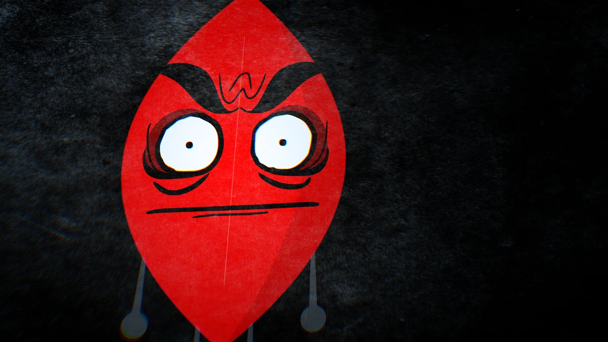 Bfdi.tv/wallpaper | BFDI Lost Media Wiki | Fandom