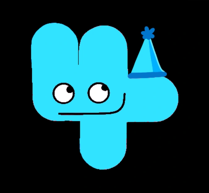 We Are So Back | BFDI Mini Special Wiki | Fandom