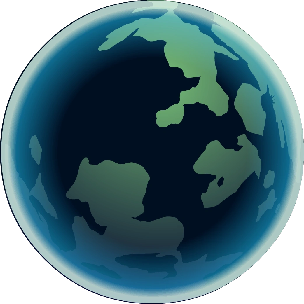 Earth | BFDI: Modern Warfare Wiki | Fandom