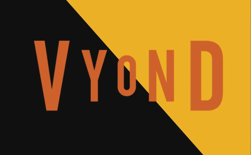 Vyondland | BFDI: Modern Warfare Wiki | Fandom