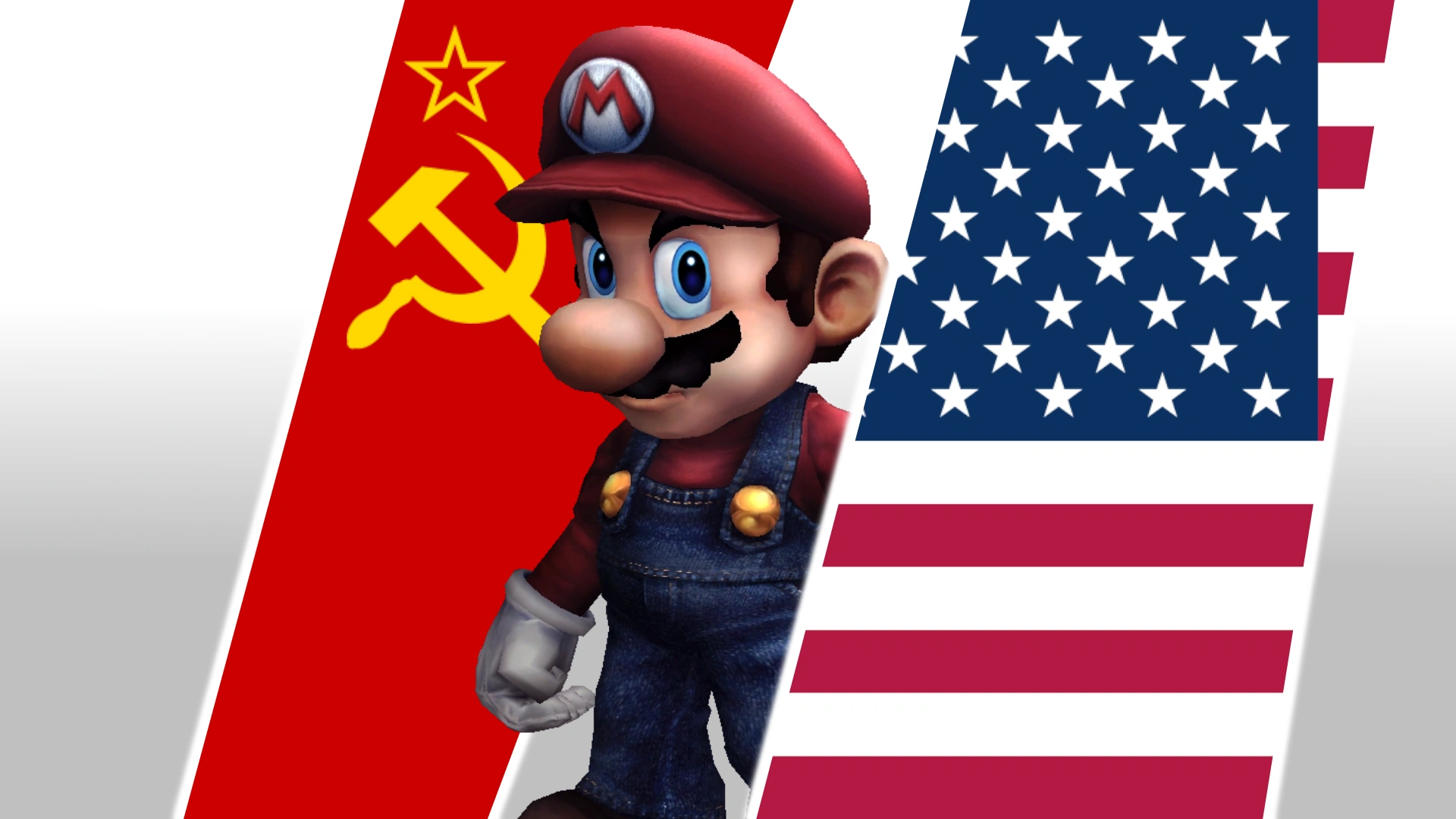 Blue Monday | BFDI: Modern Warfare Wiki | Fandom