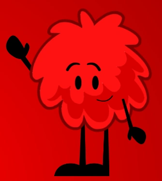 Carlos Alamos | BFDI: Modern Warfare Wiki | Fandom