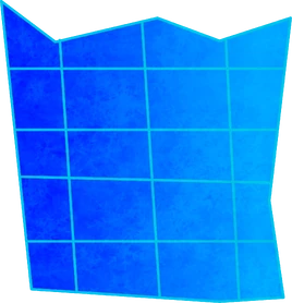 Ice | BFDI: Modern Warfare Wiki | Fandom