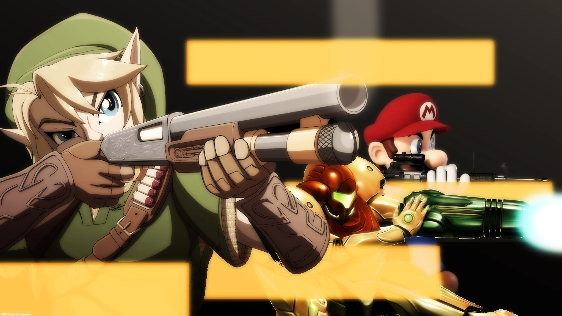 Battle for Dream Island: Black Ops Declassified | BFDI: Modern Warfare ...