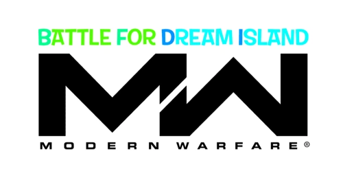 Battle for Dream Island: Infinite Warfare | BFDI: Modern Warfare Wiki ...