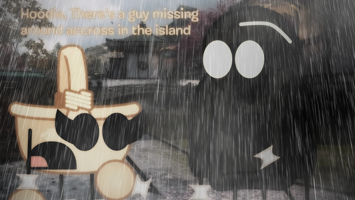 Bishop Takes Rook | BFDI: Modern Warfare Wiki | Fandom