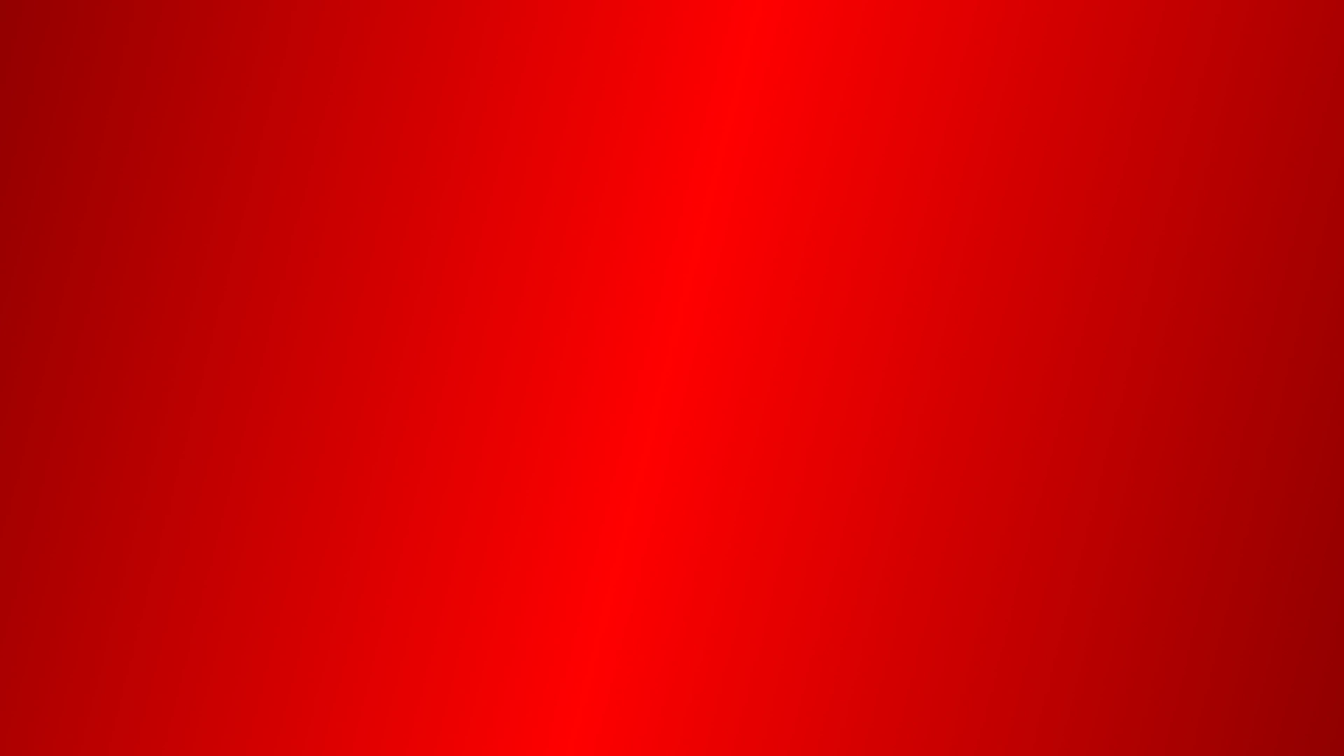 Toad (Level UP) | BFDI: Modern Warfare Wiki | Fandom