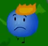 Gumball | BFDI Recommended Character Wiki | Fandom