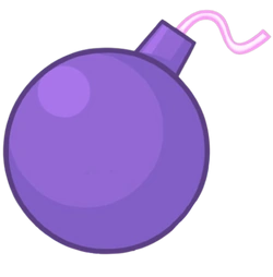 Marker | BFDI Recommended Character Wiki | Fandom