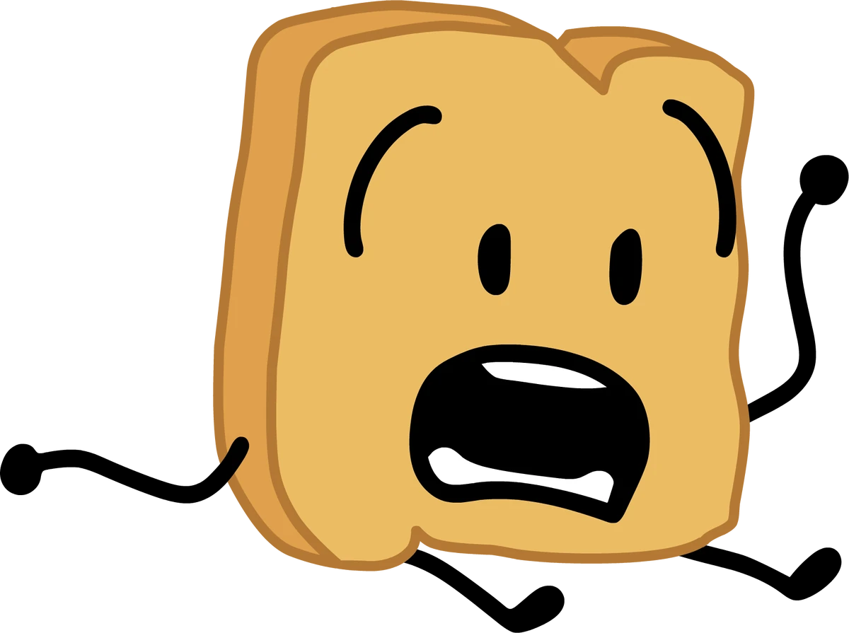 Woody | BFDI: TFFDI Wiki | Fandom