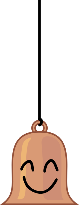Bell | BFDI: TFFDI Wiki | Fandom
