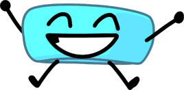 Bracelety | BFDI: TFFDI Wiki | Fandom