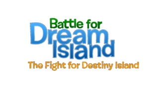 TV | BFDI: TFFDI Wiki | Fandom