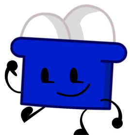 Ice Cream | Battle for Dream Island (Ultimate) Wiki | Fandom