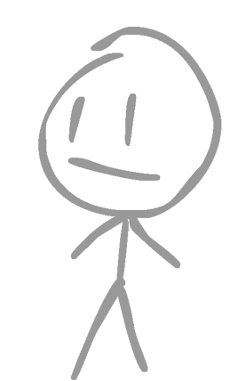 David | Battle for Dream Island (Ultimate) Wiki | Fandom