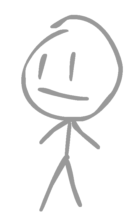 David | Battle for Dream Island (Ultimate) Wiki | Fandom