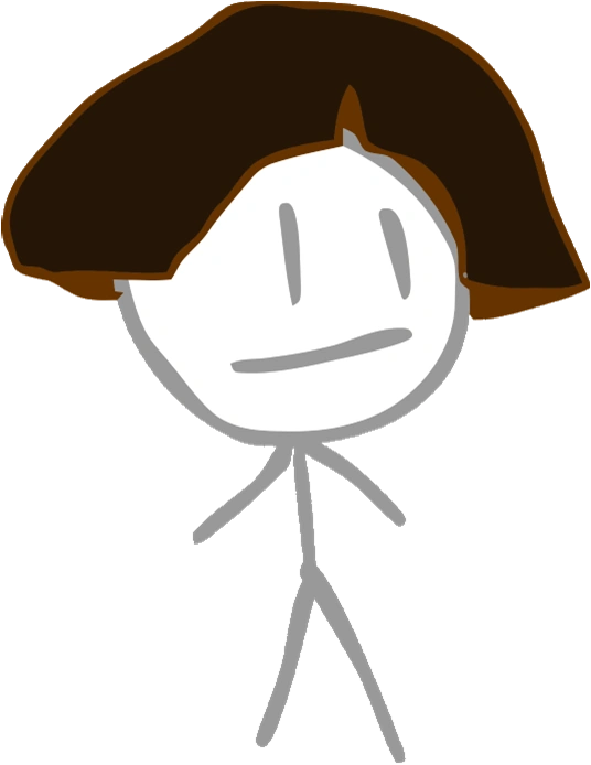 Dora | Battle for Dream Island (Ultimate) Wiki | Fandom