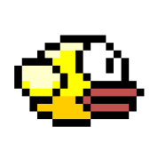Flappy | Battle for Dream Island (Ultimate) Wiki | Fandom