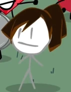 Dora/Gallery | Bfdi weekly Wiki | Fandom