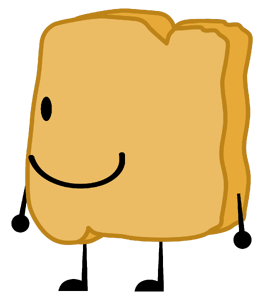 Woody | Bfdi weekly Wiki | Fandom