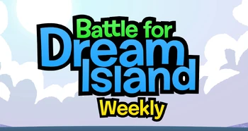 BFDI Weekly | Bfdi weekly Wiki | Fandom