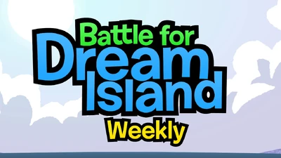 Discuss Everything About Bfdi weekly Wiki | Fandom
