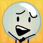 Blue Ball | Bfdi weekly Wiki | Fandom