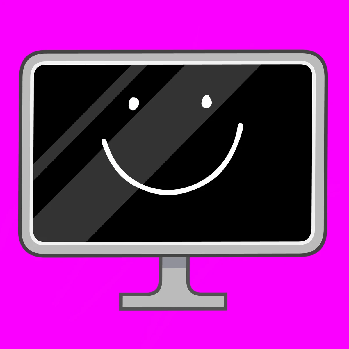 TV | Bfdi weekly Wiki | Fandom