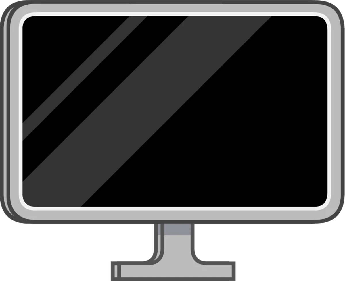 Potato On Top | Bfdi weekly Wiki | Fandom