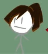 Dora/Gallery | Bfdi weekly Wiki | Fandom