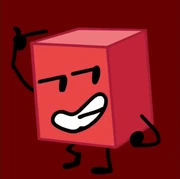 BFDI Weekly Again | Bfdi weekly Wiki | Fandom