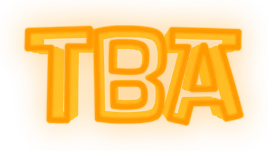 BFDI Weekly 18 | Bfdi weekly Wiki | Fandom