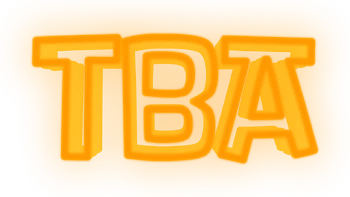 BFDI Weekly 18 | Bfdi weekly Wiki | Fandom