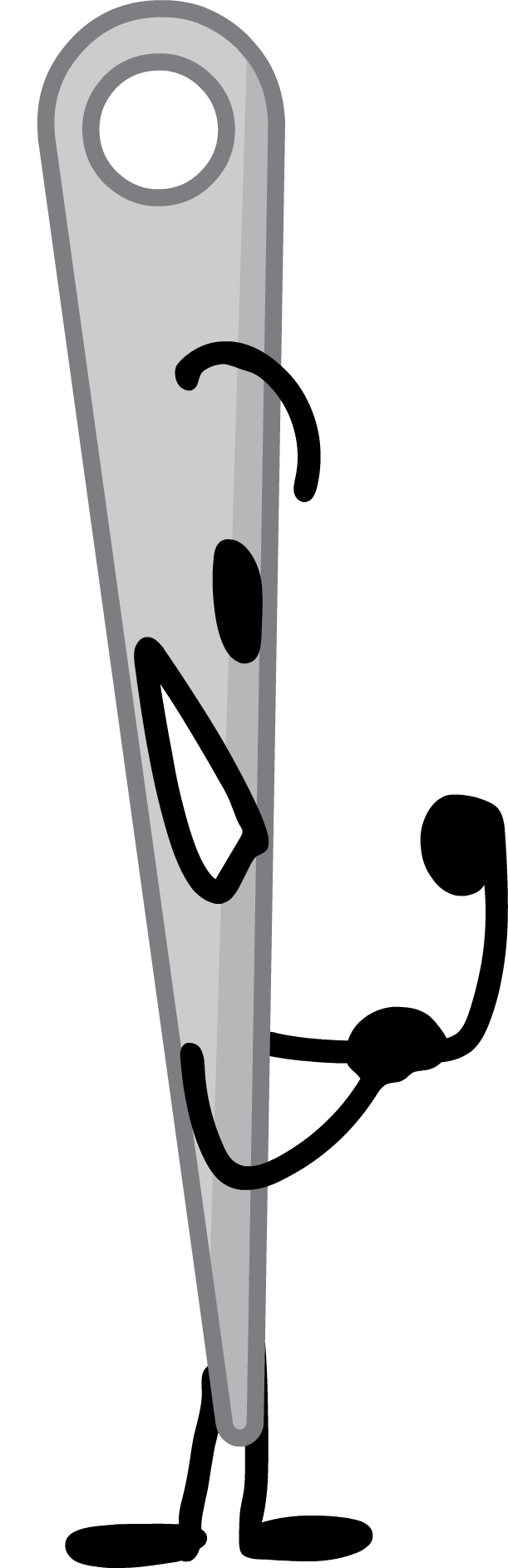 Bfdi Weekly Elimination Table Bfdi Weekly Wiki Fandom
