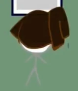 Dora/Gallery | Bfdi weekly Wiki | Fandom