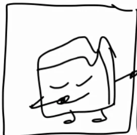 BFDI Weekly 18 | Bfdi weekly Wiki | Fandom