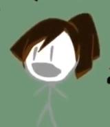 Dora/Gallery | Bfdi weekly Wiki | Fandom