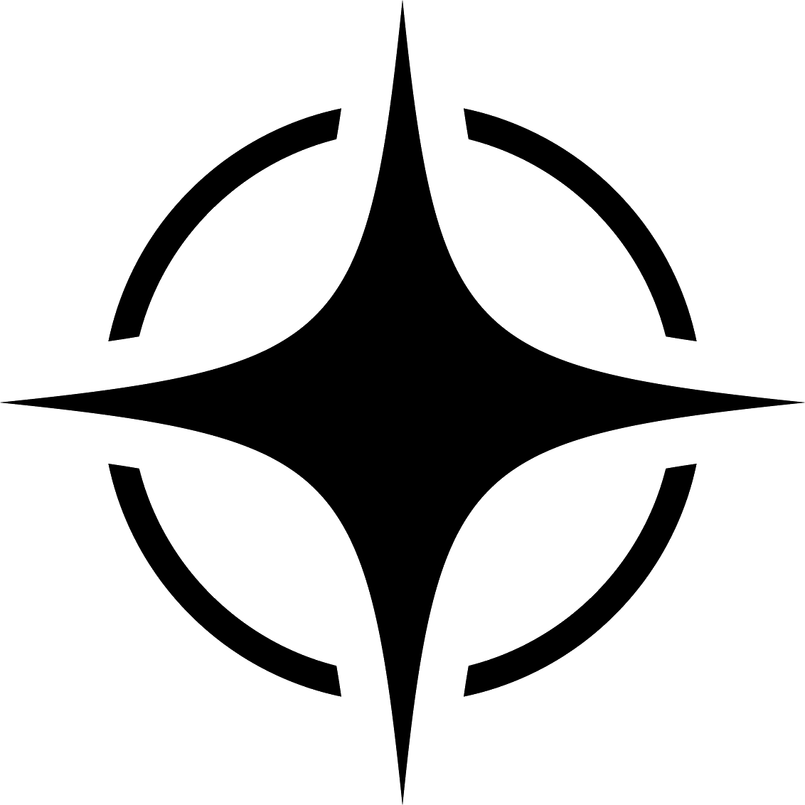 Galixy role team | Bfdi weekly Wiki | Fandom