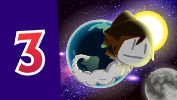 Lemons That Make You LOL! | Bfdi weekly Wiki | Fandom