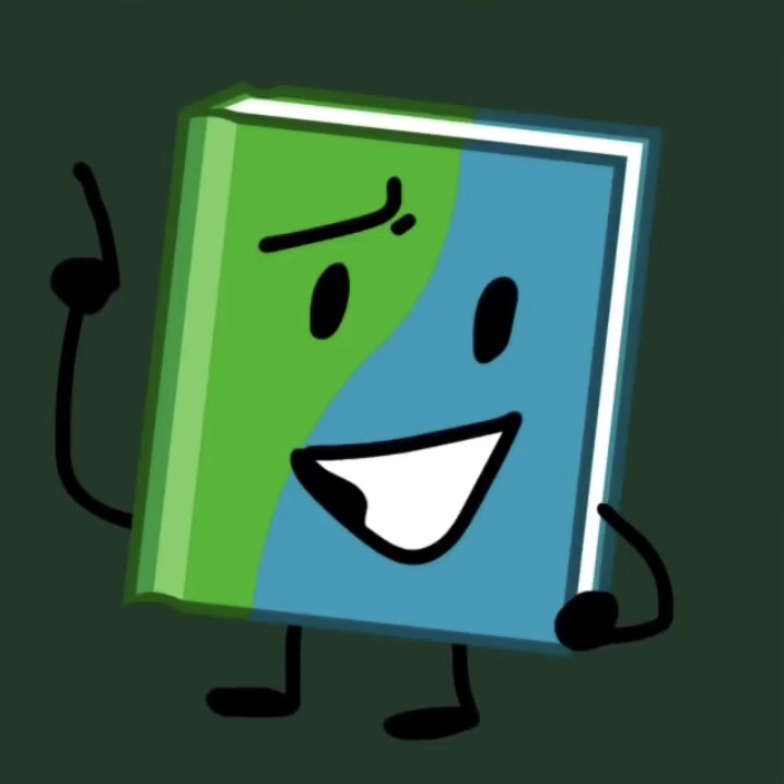 Category:Two parters | Bfdi weekly Wiki | Fandom