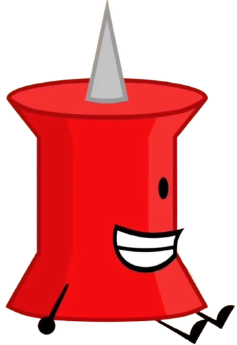 📌 | Bfdi weekly Wiki | Fandom