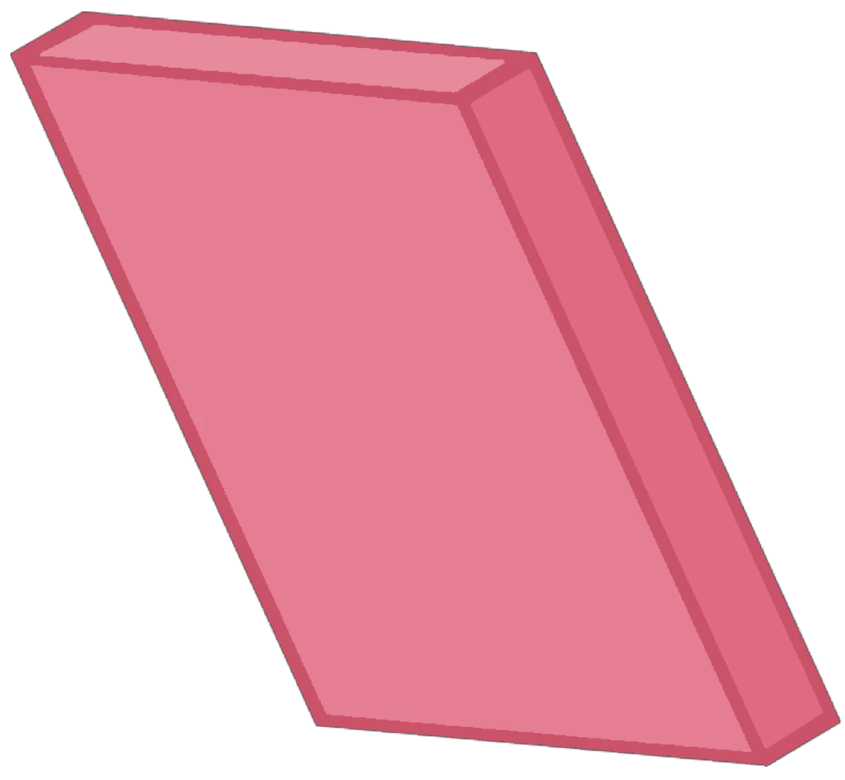 BFB | Bfdi weekly Wiki | Fandom