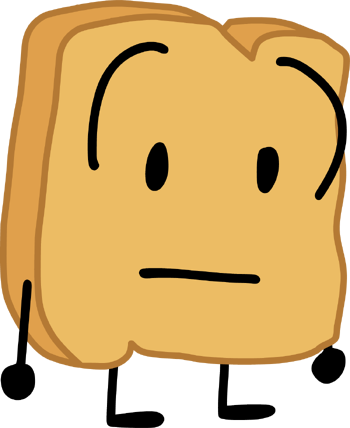 Woody | Bfdi weekly Wiki | Fandom