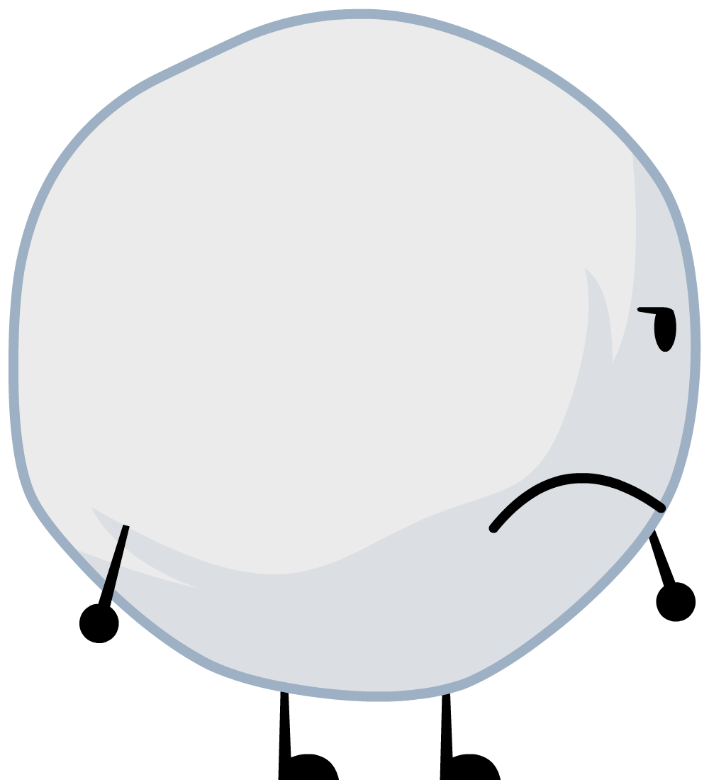 Snowball Bfdi